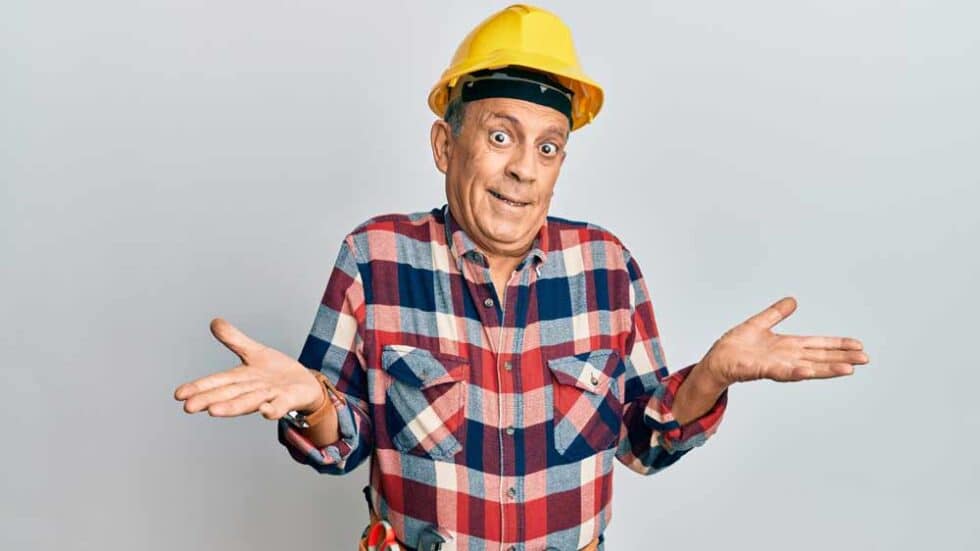 How to Avoid These Common Problems with Contractors - RetroFoam of ...