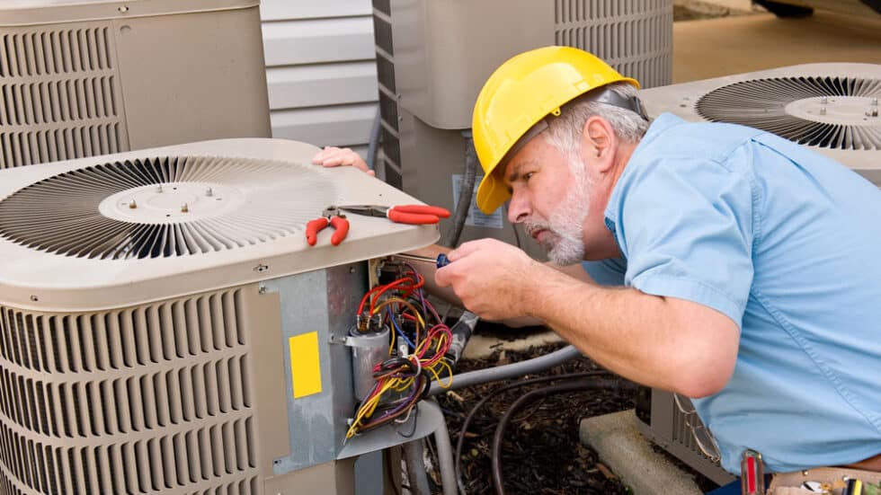 How to Fix Energy Efficiency Issues in Your Home - RetroFoam of Pittsburgh