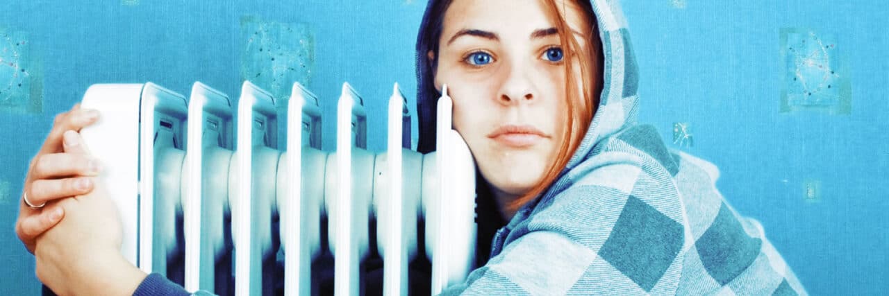 Why Does My House Feel Uncomfortable? How to Fix an Uncomfortable Home ...